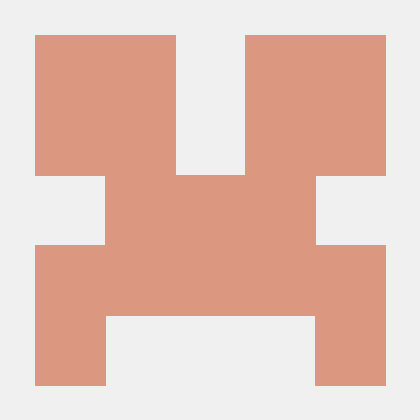 Greatsoftwaredev Github