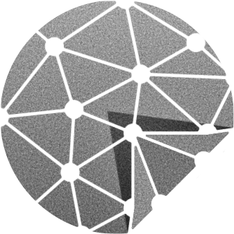 Note Protocol Github