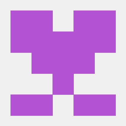 Data Struct Design Github