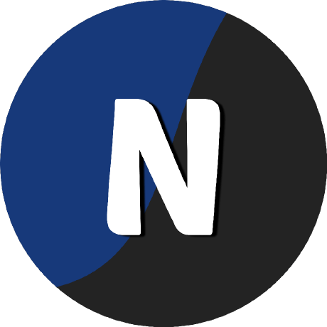 Nova Dev Uk Nova Github