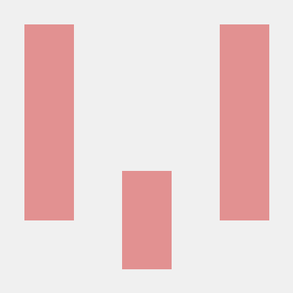 Python Material Github