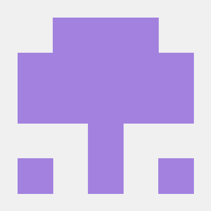 Atc Hackathon Github