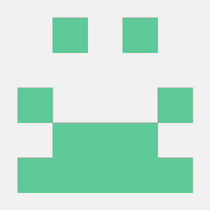 Alexander The Meh Github