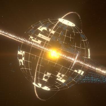 Rickschubert Rick Schubert Github - Perfect City Wallpaper - Mobile