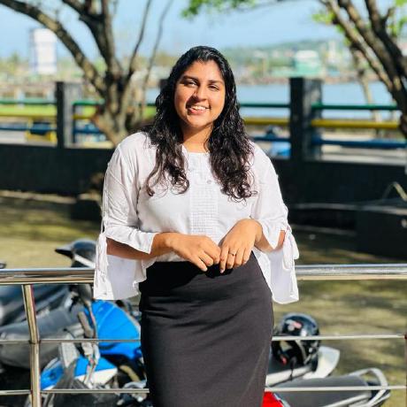 Dumini Abeysinghe Dumini Abeysinghe Github