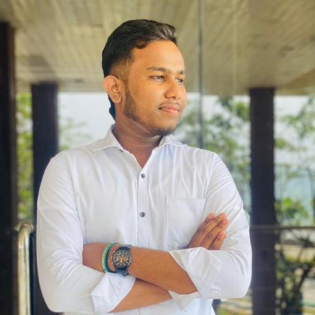 Kvdsathsara Dilshan Sathsara Github