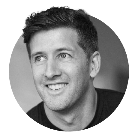 Conor Collins Coco Github