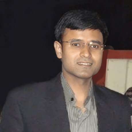 Genieincodebottle Rajesh Srivastava Github