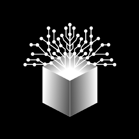 Whitebox Research Github