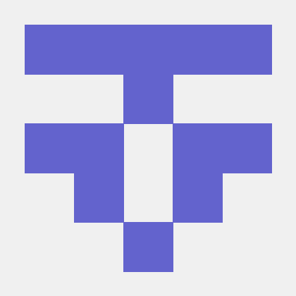 Umc Hackathon Team R Github