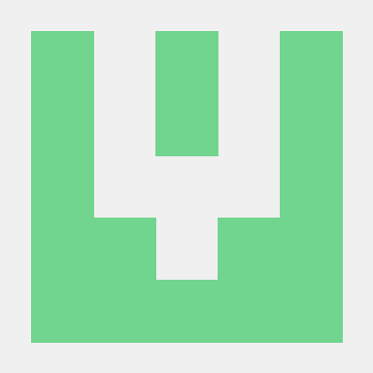 Yomae Ymkim Github - Mobile Space Patterns for Desktop