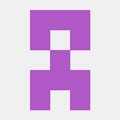 Arpita Khanna Github