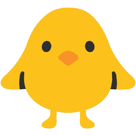 Udemy Fe Study Github