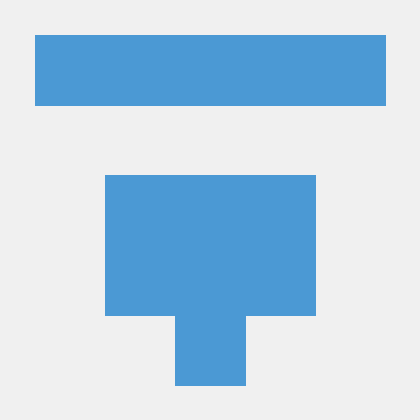 Skibiditoiletriz Github - Gradient Design Collection - High Resolution Quality