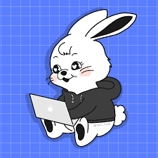 Labge Ymkim Github - Space Pattern Collection - Full HD Quality