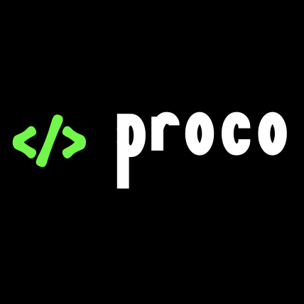 L2024q1 Ewha Github - Download Incredible Colorful Texture | 8K