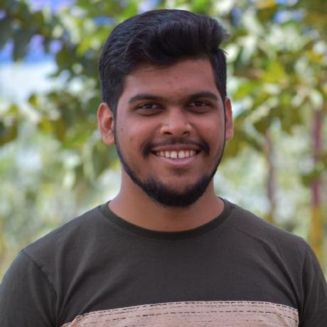 Fenil Patel 09 Fenil Patel Github