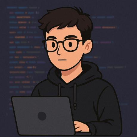 Burhanweb Github
