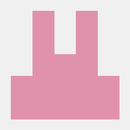 Bash Project Sh Github