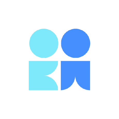 Itez Back End Github