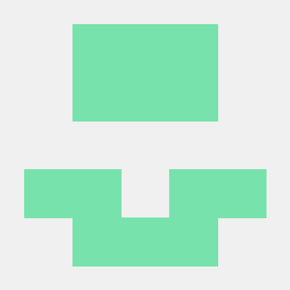 Shining Star2 Github