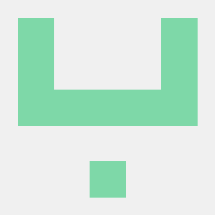 Hayaalshamlan Github