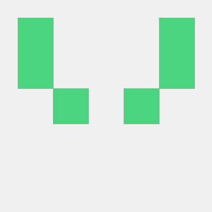 Github Igorssc Igs Design - Download High Quality Abstract Wallpaper | Mobile