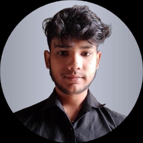Abthevirusdev Abhay Bharti Github