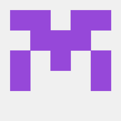 Xwangbin Wangbin Github