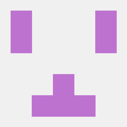Kento68 Github
