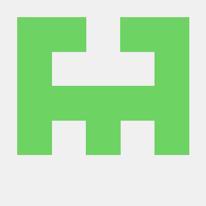 Dhruvendx Dhruven Bhavsar Github