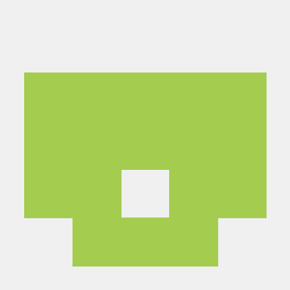 Raina2607 Raina Arora Github