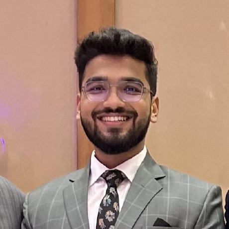 Irf Ali Irfan Ali Github