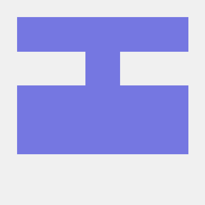 Capgemini Iot Test Github