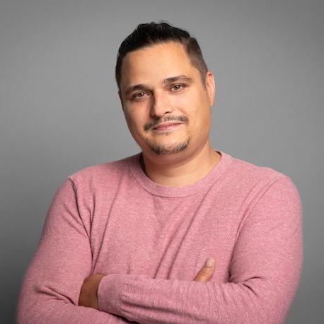 Benjaminmoritz030 Benjamin Moritz Github