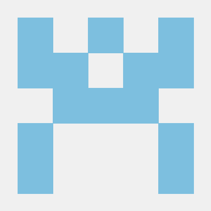 Inventory System Group Github