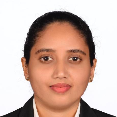 Salinidevops Salini Maleesha Github