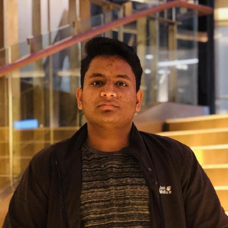 Adi Codess Aditya Github