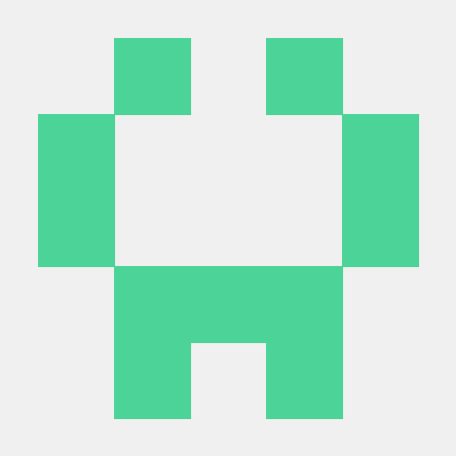 Shell Spawn Github