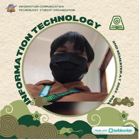 Ricoaumentado John Rico A Auditor Github