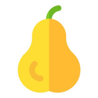 Pearlink Systems Github