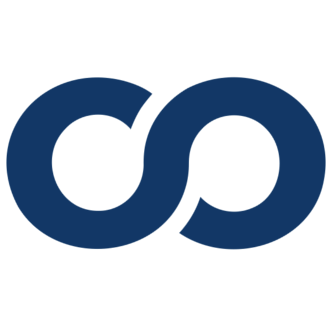 Nauta Connect Github