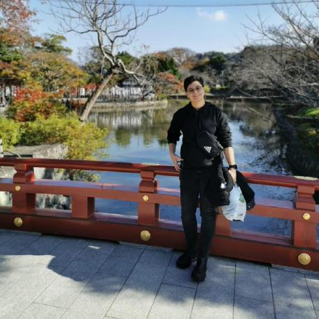 Silviapnts Silvia Github