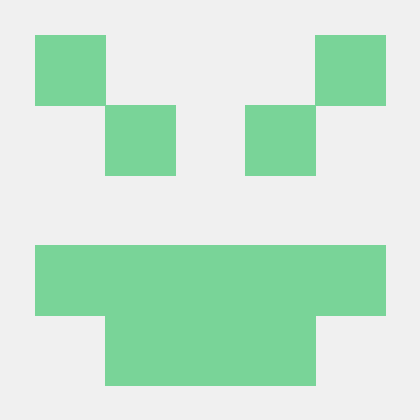 Integral Labs Github