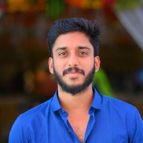 Swagath Dev Swagath Github