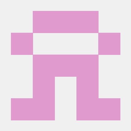 Ilab Mechatronics Github