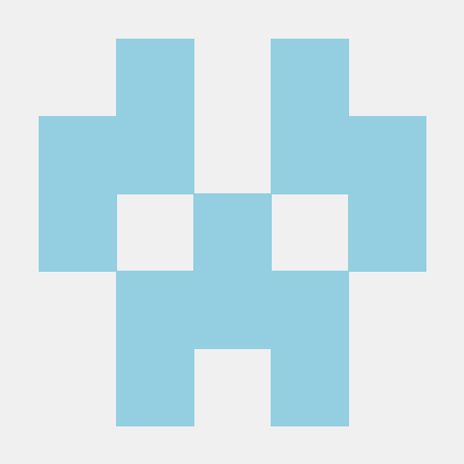 Fr33thy Github - Download Creative Landscape Image | Mobile