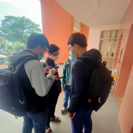 дђб гўn Tб T Nghiб P 2024 в Github