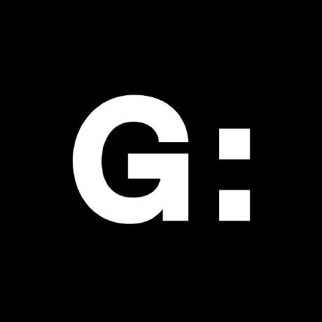 Generate Biomedicines Github