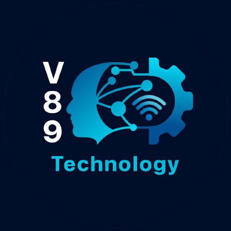 V89 Waste Tracking Github